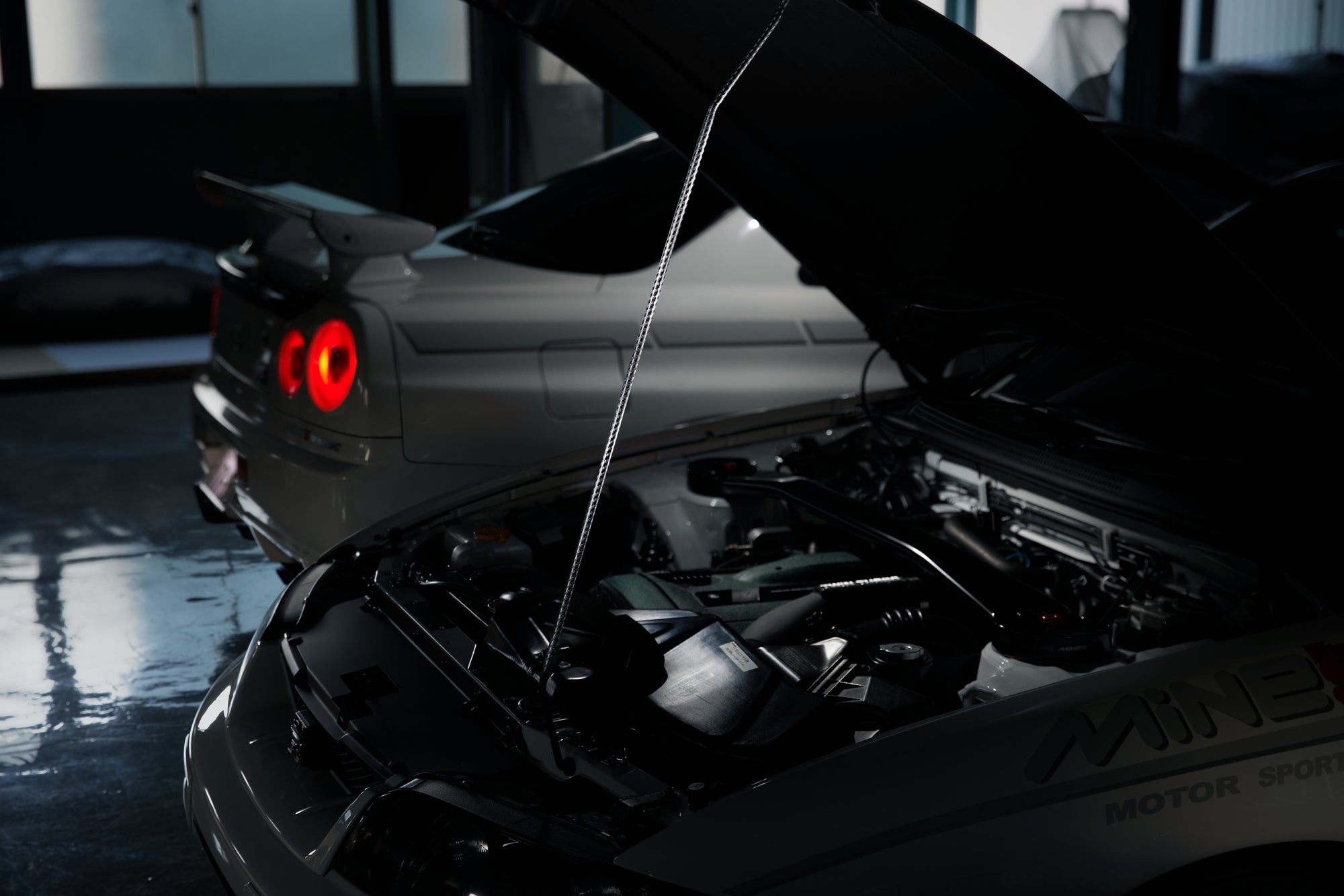 Built By Legends Online Store – builtbylegends