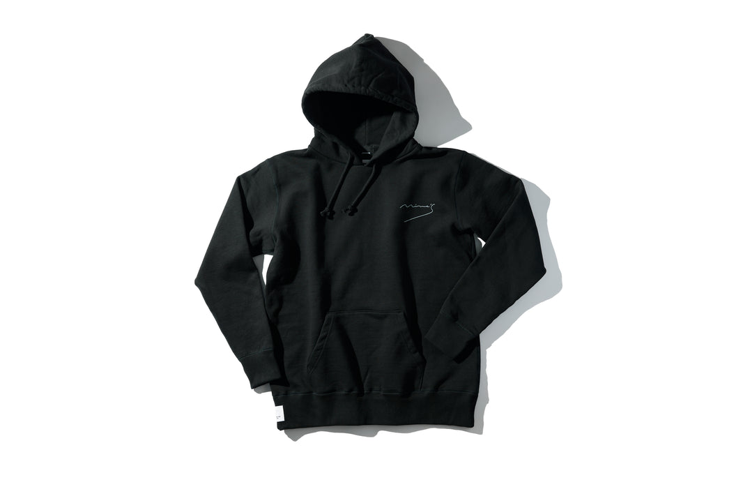 Built By Legends Online Store – builtbylegends