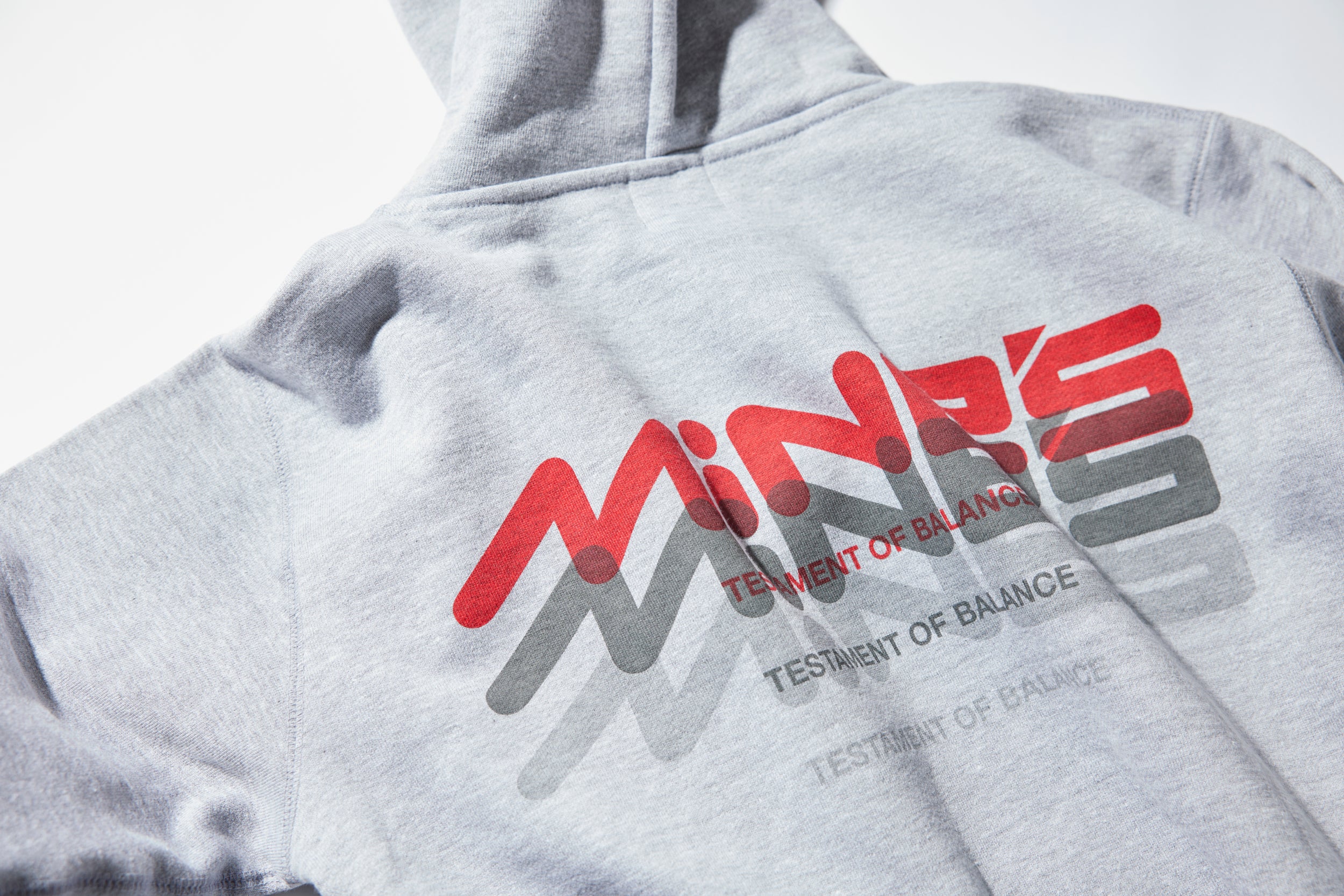 Built By Legends Online Store – builtbylegends