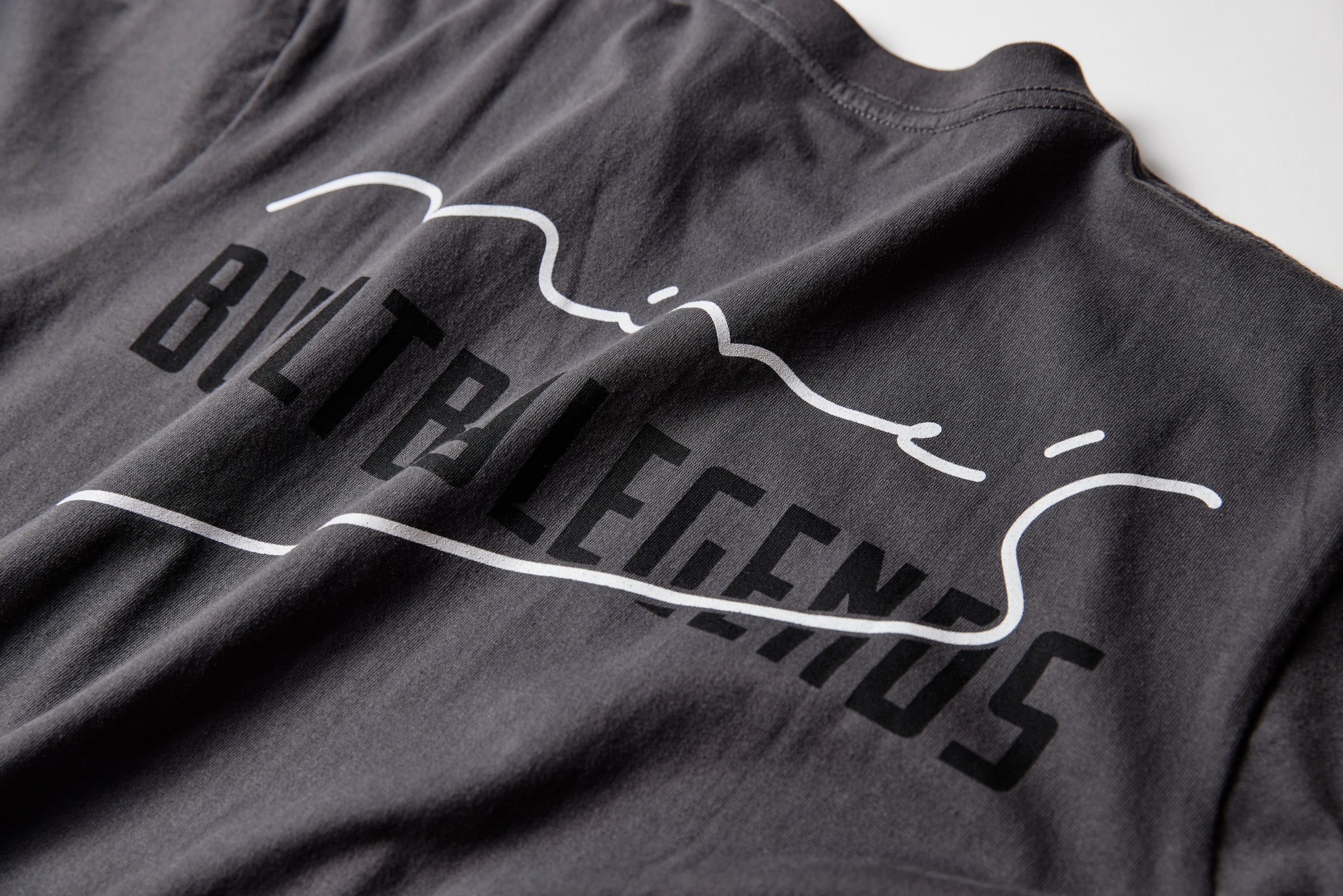 Built By Legends Online Store – builtbylegends