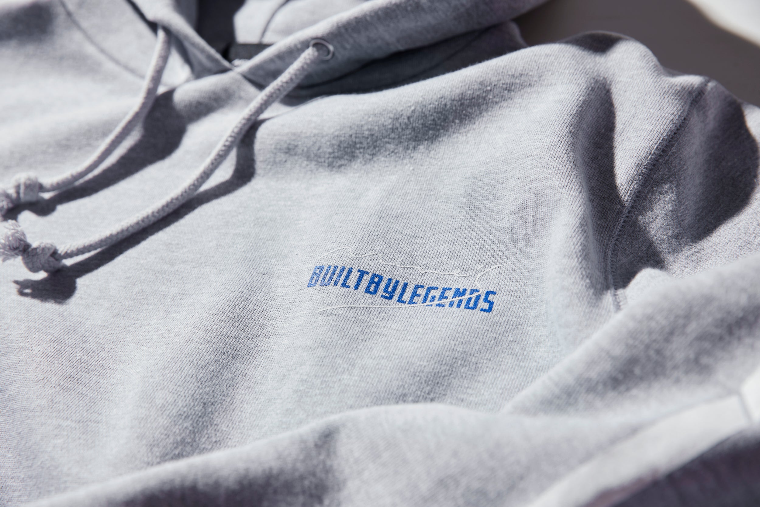 Built By Legends Online Store – builtbylegends