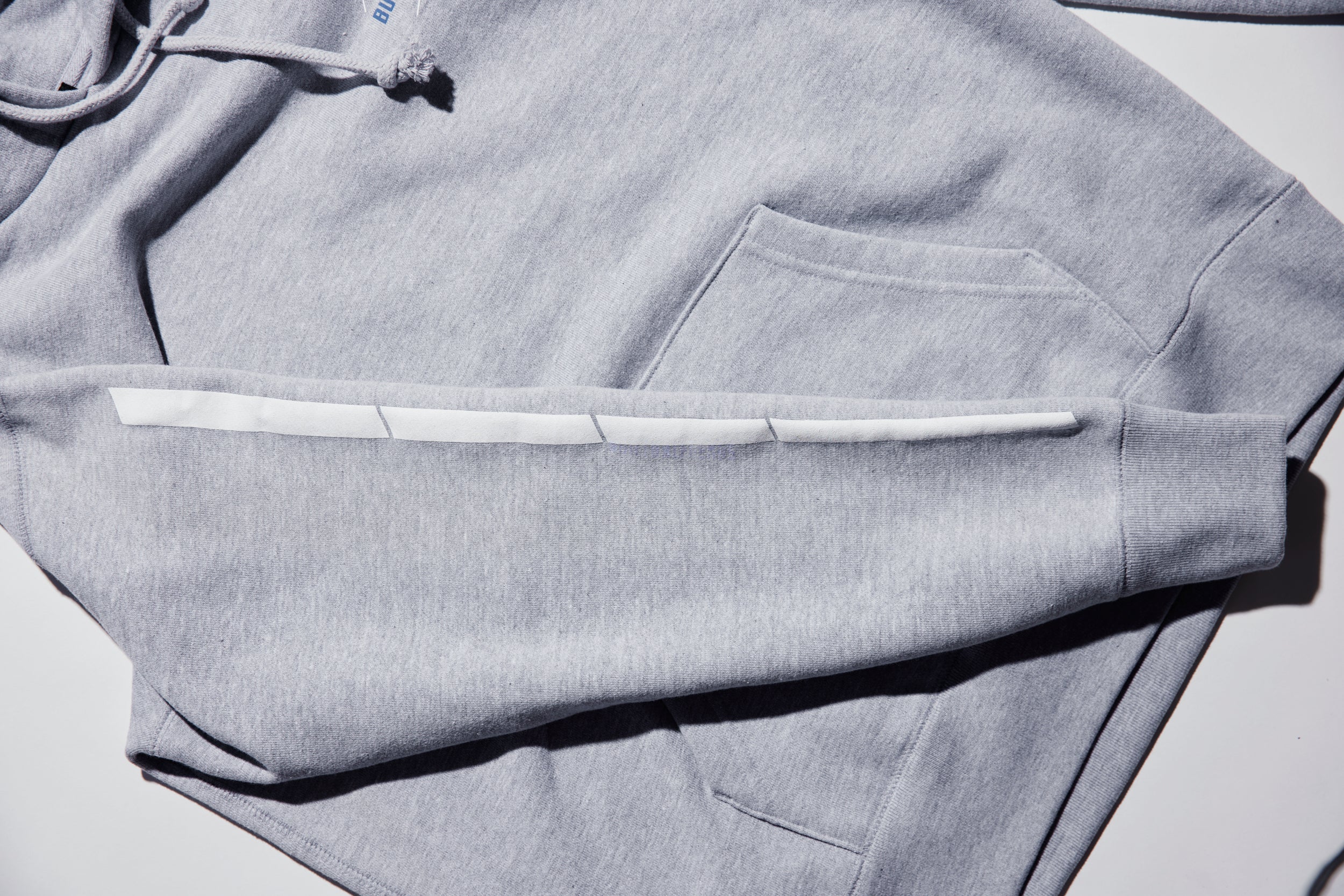 Built By Legends Online Store – builtbylegends