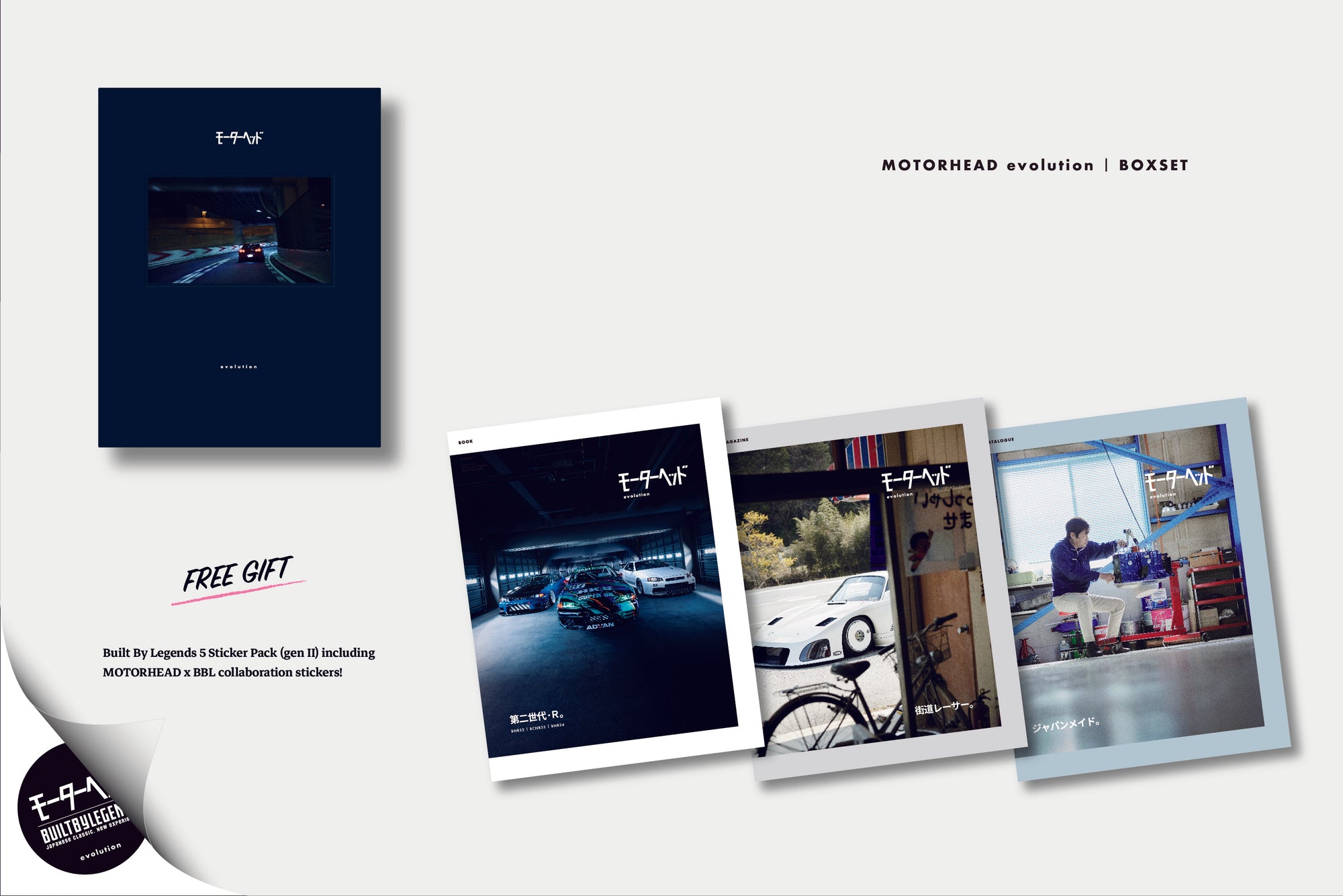 Built By Legends Online Store – builtbylegends