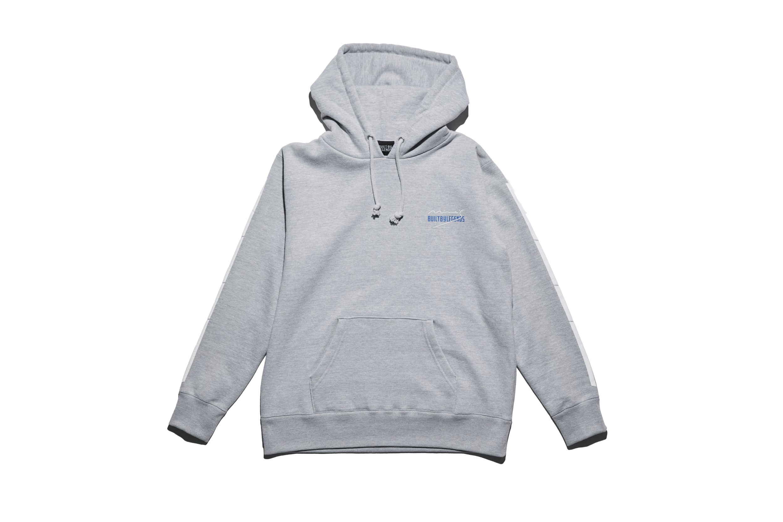 Built By Legends Online Store – builtbylegends